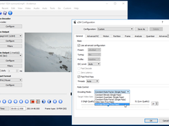 thumbapps download | SourceForge.net